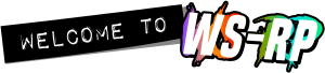 WS-RP – GTA Roleplay