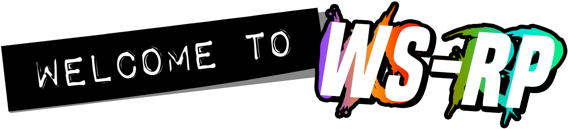 WS-RP – GTA Roleplay